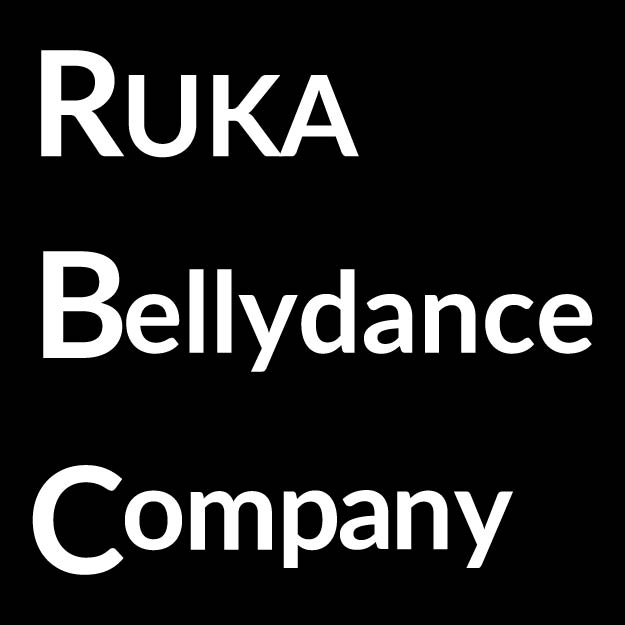 RUKA Bellydance Company